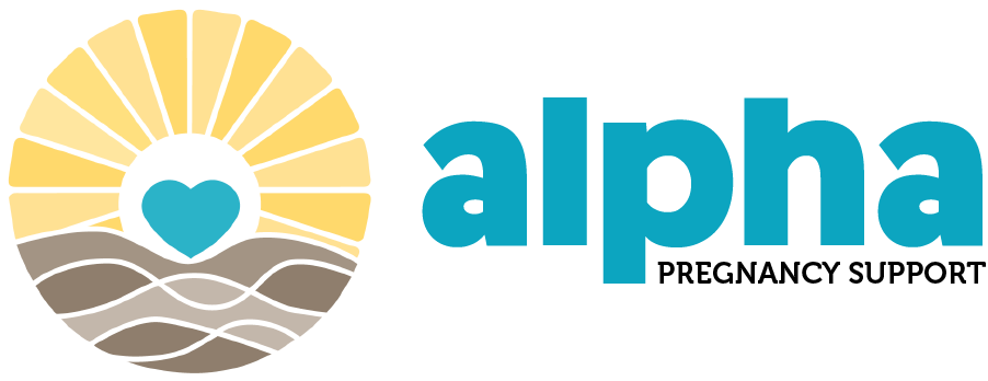 Alpha Pregnancy Support, Inc.